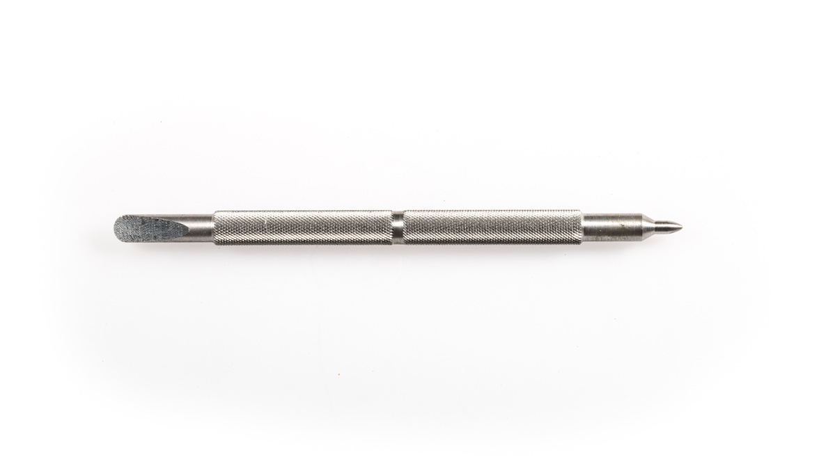 Swiss CNC - Edward Köehn Co., Inc